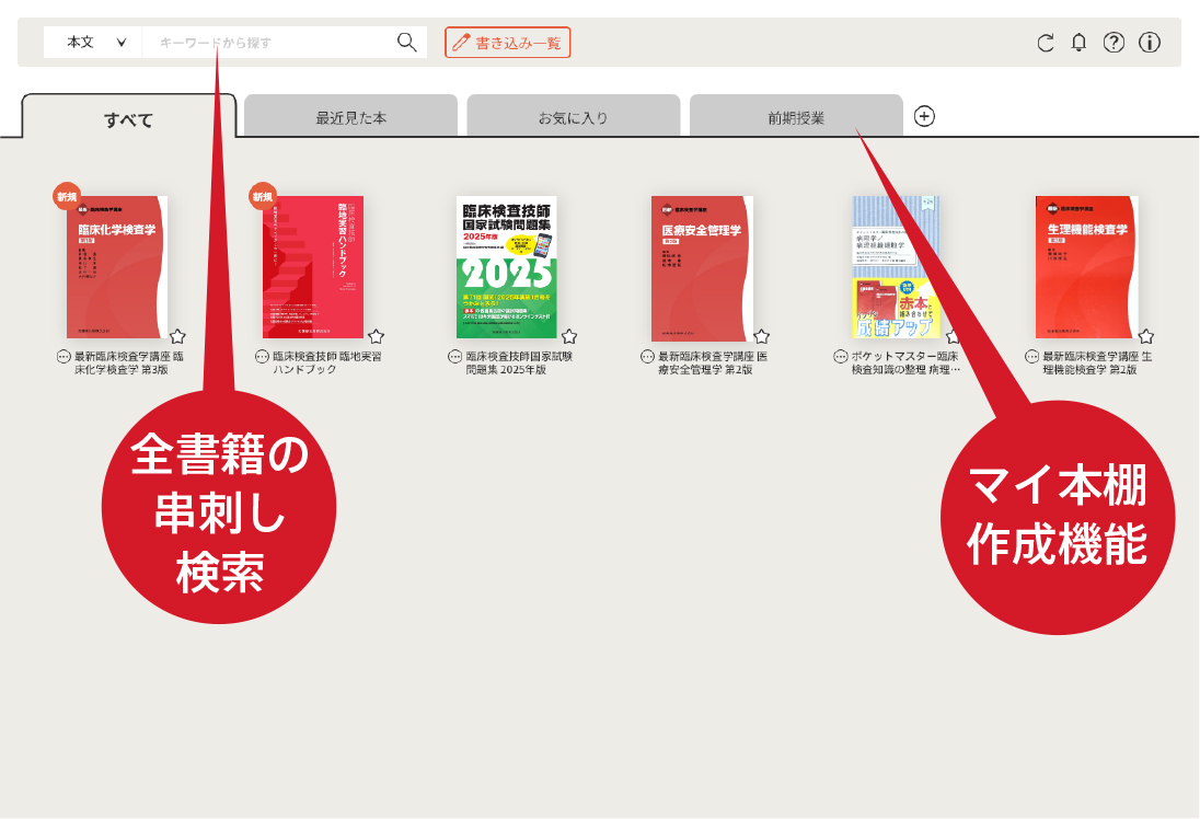 サービス・機能｜birdee（バーディ）